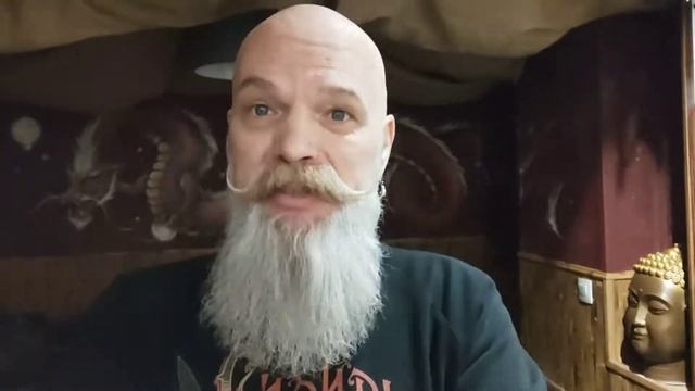 Чай в холодильнике