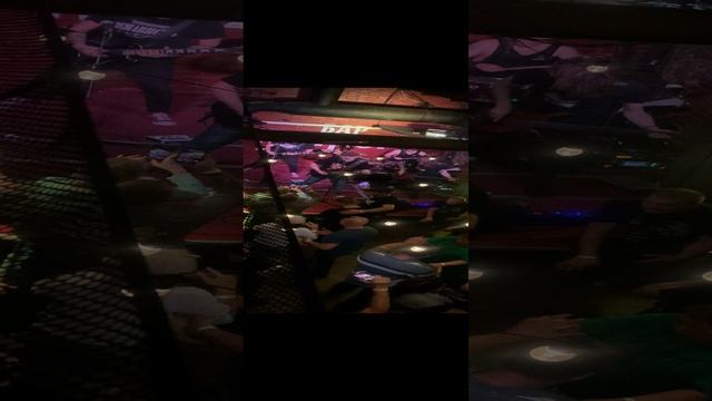 Монгол Шуудан / Москва / 29.09.2024 #калуга #концерт #бармажор