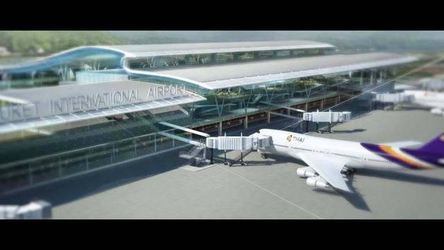 Exotic property - агентство недвижимости в Таиланде, о компании и доходной недвижимости.