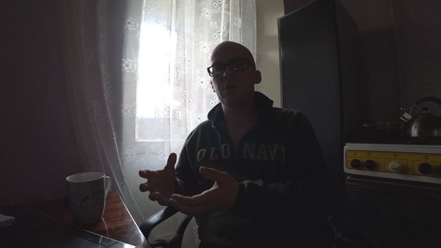 27. Алкоголизм. Опыт, ведущий к поражению.