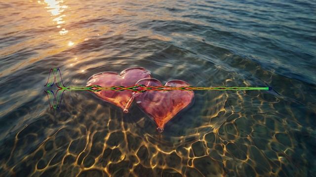 "Never Be Alone"  в исполнении нейросети SUNO.AI. Кавер