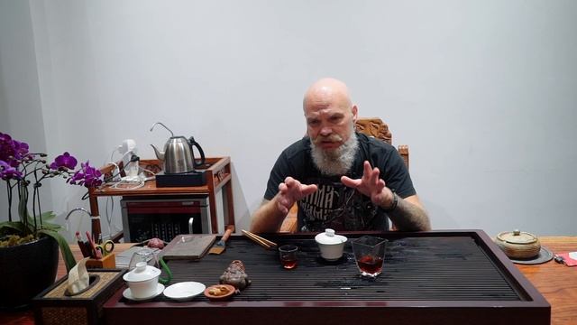 ТДС мысли вслух