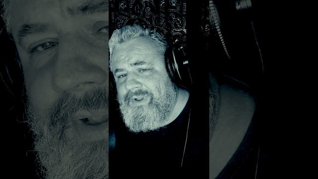 Птицы. А. Барыкин