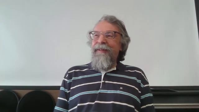 Евангелие от Иоанна, глава 10