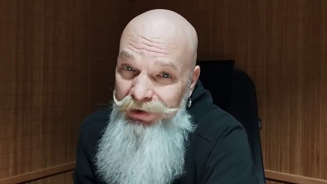 Чай и Диккенс