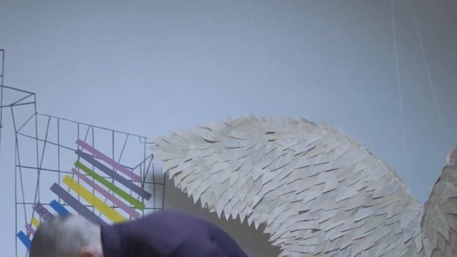 Встречи у Любаши " Жизнь   мое вдохновение" полная версия