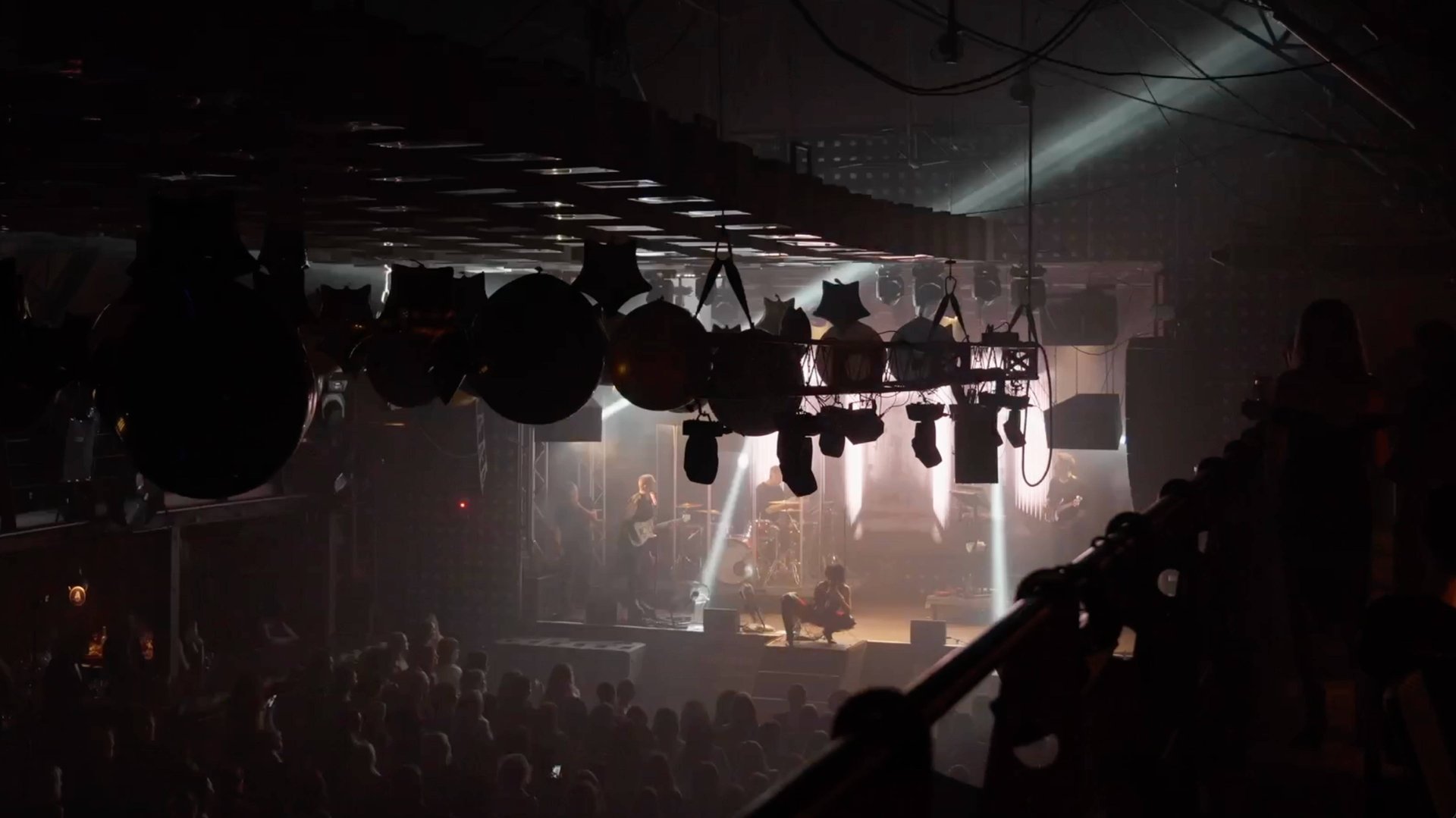 Алкогольная Сибирская Группа SDE