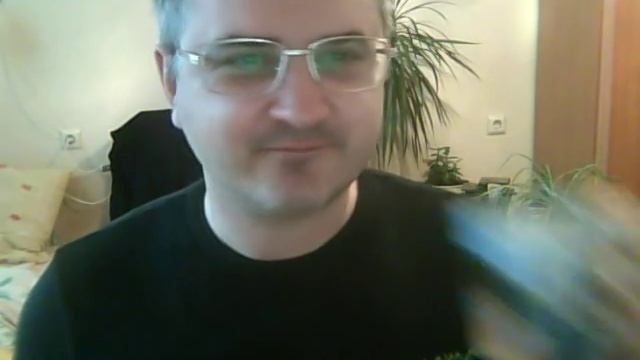 Ответы на вопросы 3 июня 2018