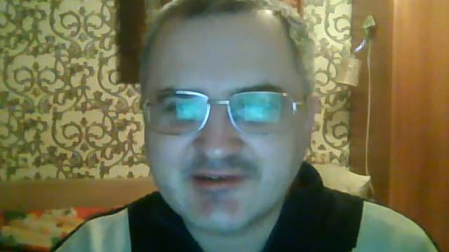 Лекция 865 Основы социальной концепции РПЦ. Политическая борьба в современных государствах