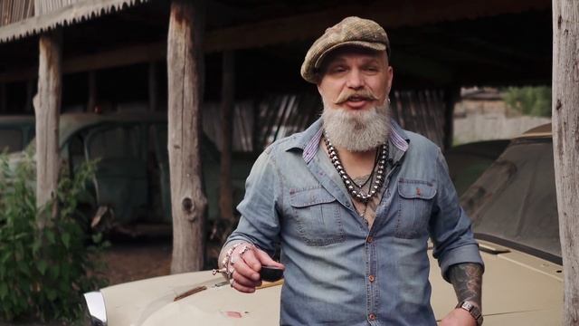 И снова про прессовку