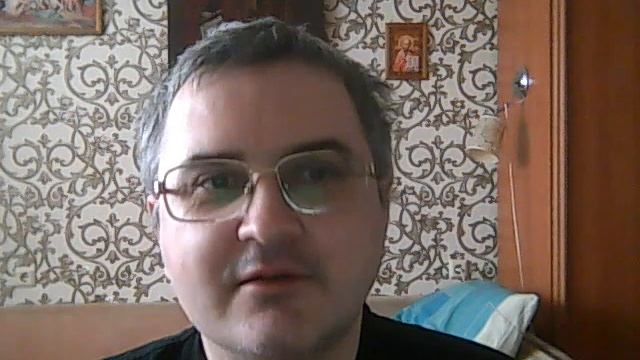 Ответы на вопросы 28.04.2020