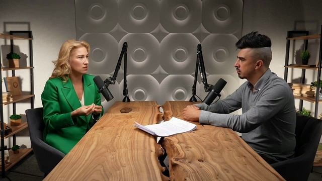 Адвокат Ирина Гриценко: как готовиться к разделу собственности супругов.