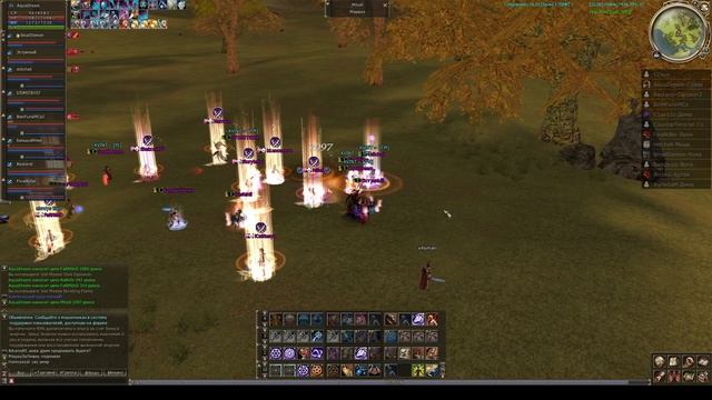 GVG ReVunsh 2024-10-17