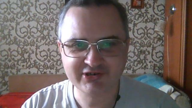 Лекция 486 Письмо четырнадцатое