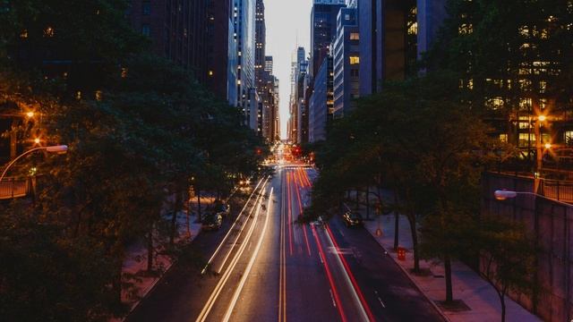 Kopmo - Беседа