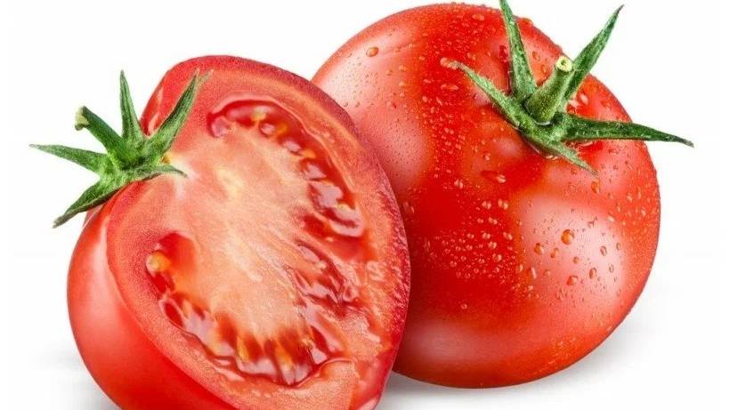 Семена томатов  на 2022 г.