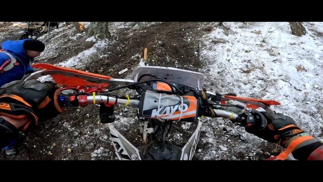 Factor Enduro_Жемчужина Сибири_12-10-2024