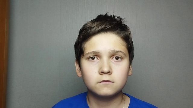 Лев Крыжный, "Головоломка 2,в роли брезгливость. #нереальныйчелленджголоволомка2