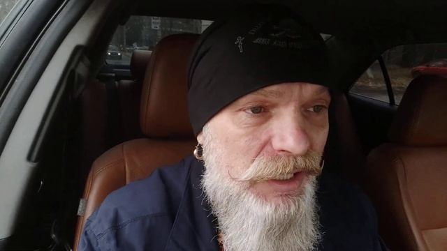 Рассуждалки