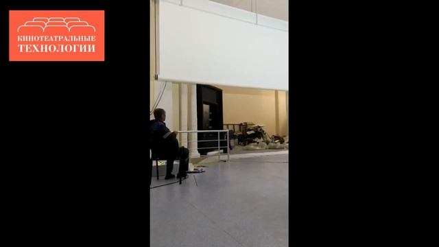 Севастополь кт УКРАИНА полишинель 11 м