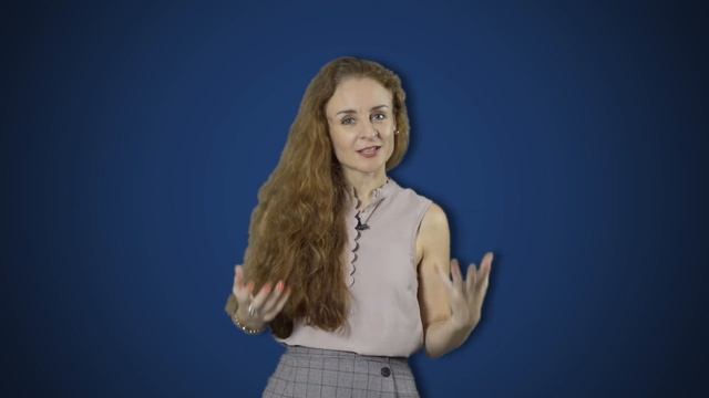 Зачем обращаться к риэлтору в Тайланде? Как работают агенты по недвижимости на Пхукете? ВСЯ ПРАВДА!