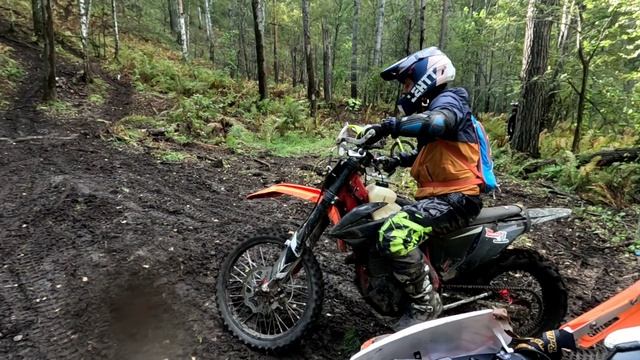 Жемчужина Сибири_07-09-2024