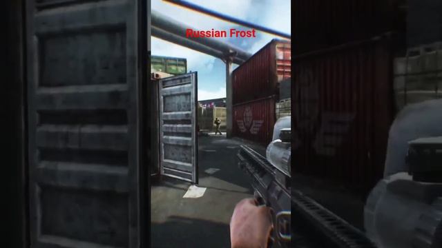 TARKOV #tarkov #tarkovarena #russianfrost #battlestategames#game #stream