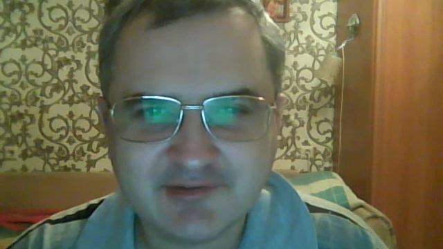 Лекция 572 Спаситель – явил миру Невидимого