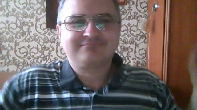 А я лягу прилягу