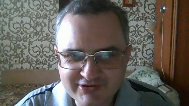 Лекция 693 Новый завет. Деяния святых апостолов, глава 23