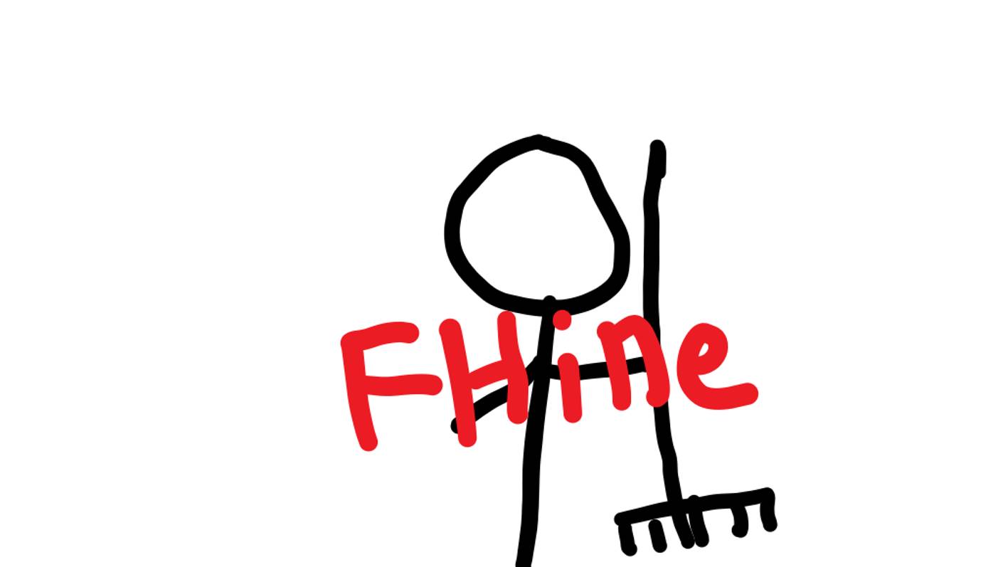 FHINE