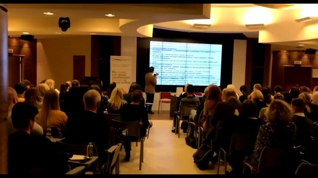 12 характеристик Новой модели потребления мебели - ММКЦ - Сергей Александров