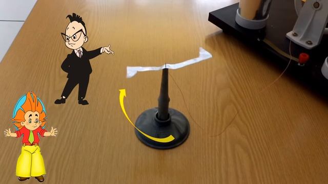 Колесо Франклина