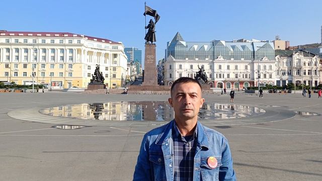 Поздравляю с днём  рождения Николая Николаевича Платошкина