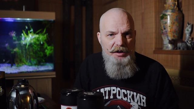 Россыпь в карантин