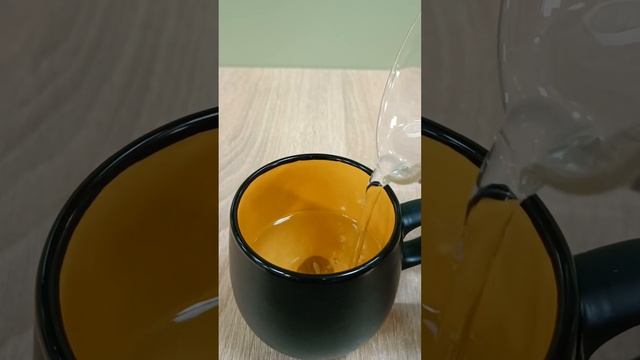 Преломление света 1 #shorts