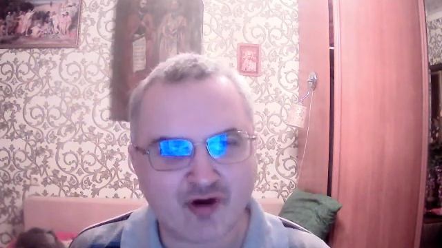 Ответы на вопросы 8.02.2024