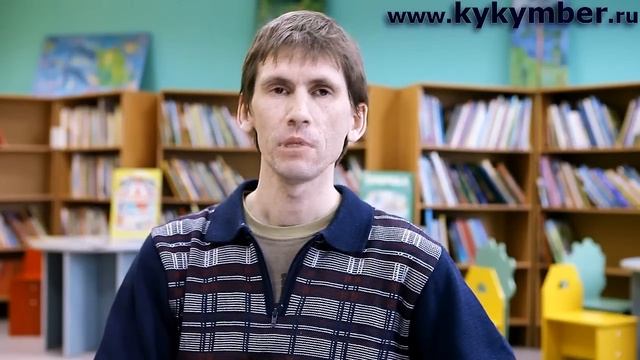 Станислав Востоков. Стихи