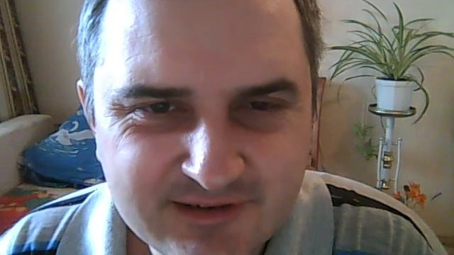 Лекция 56 Ад