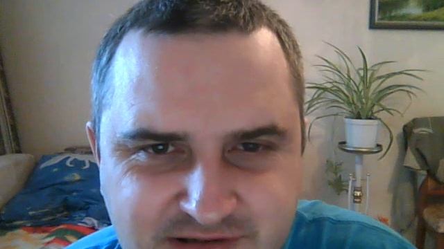 Лекция 41 Елеосвящение