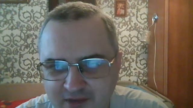 Лекция 850 Основы социальной концепции РПЦ. 3.3. Различие природ Церкви и государства