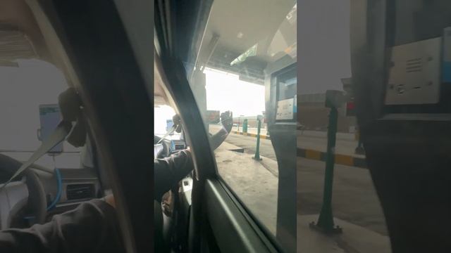 Куала-Лумпур #travel