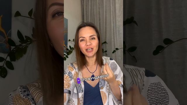 Внутренний образ Я и наше самовосприятие