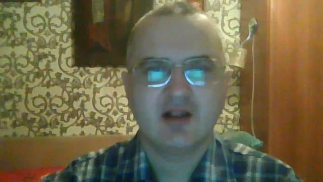 Лекция 883 Основы социальной концепции РПЦ. Пастырская работа в местах заключения