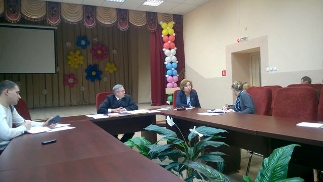 г. Снежногорск ул. Флотская, 5  часть 2. Запись ОНЛАЙН ТРАНСЛЯЦИЯ