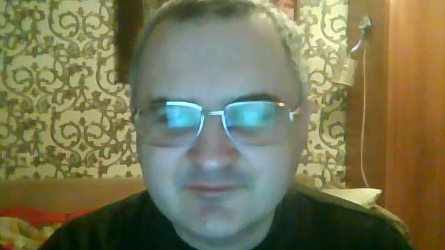 Лекция 863 Основы социальной концепции РПЦ. Позитивное право как итог секуляризации общества