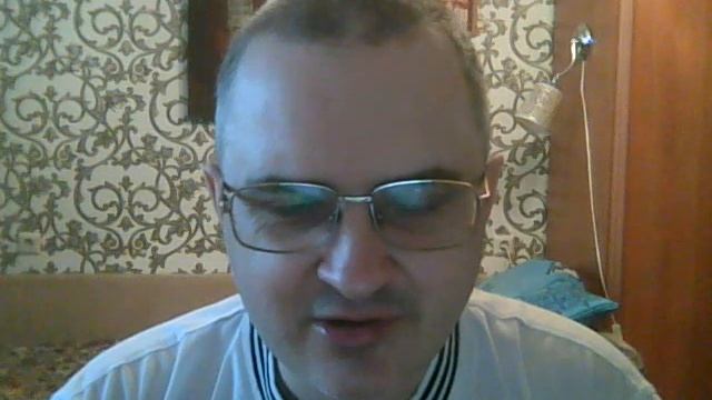 Евангелия