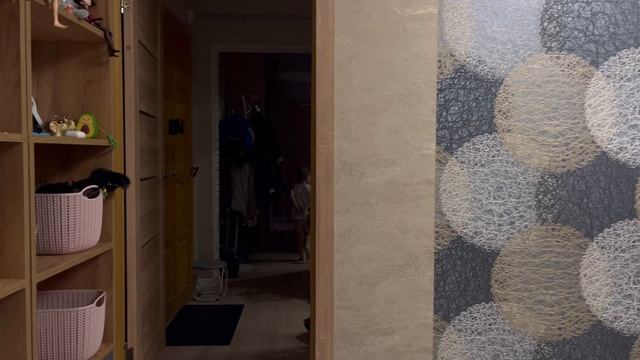 ВЛОГ: что купила в продуктовом? Едем к маме в гости. Слова благодарности подписчикам.