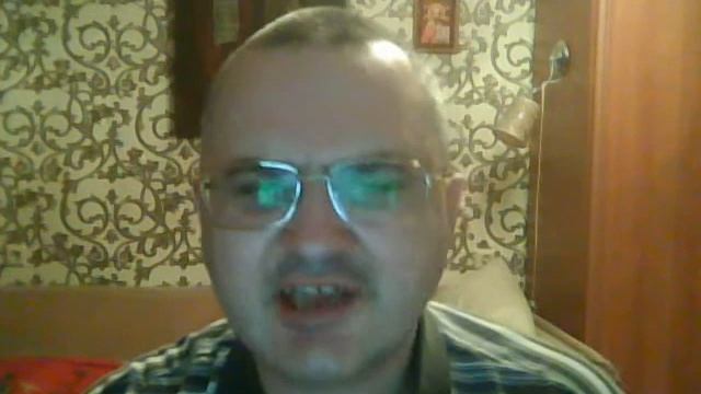 Песня о друзьях