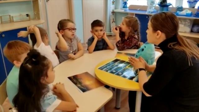 Белоусова А.Ю.